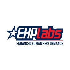 All About OxyShred by EHPLabs